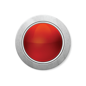 Best Emergency Apps in the World – Top 10 Mobile Applications that can ...