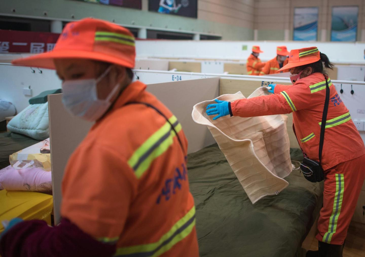 What to Do in Emergency Situations? – Emergency & Personal Safety