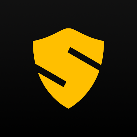 Best Personal Safety Apps – Top Most Personal Safety Apps 2025 ...