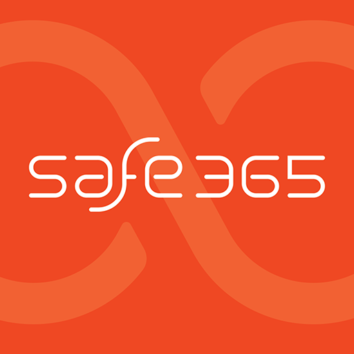 Best Personal Safety Apps – Top Most Personal Safety Apps 2025 ...