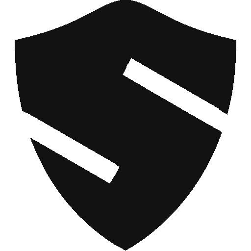 Best Safety App for Children, Families and Teams – The Ultimate ...